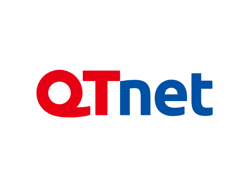 株式会社QTnetの会社概要とプレスリリース